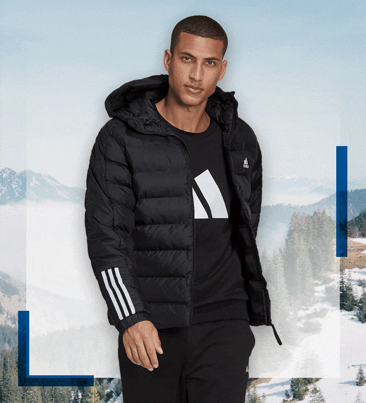 Sport Reality - Shitja me pakicë e aksesorëve sportiv