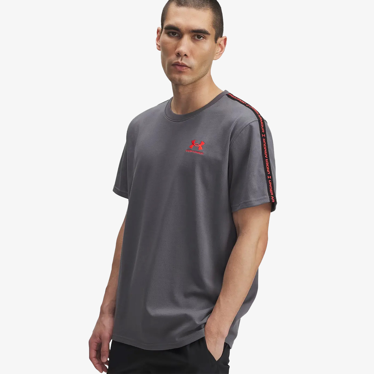 Under Armour Icon | Sport Reality - Shitja me pakicë e aksesorëve ...
