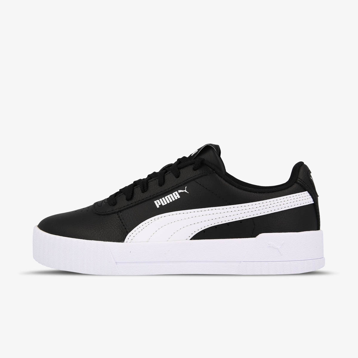 Puma Produkte CARINA L | Sport Reality - Shitja me pakicë e aksesorëve ...