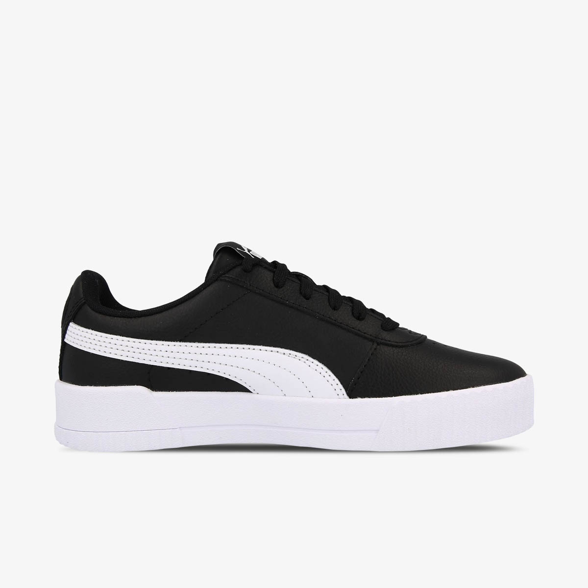 Puma Produkte CARINA L | Sport Reality - Shitja me pakicë e aksesorëve ...