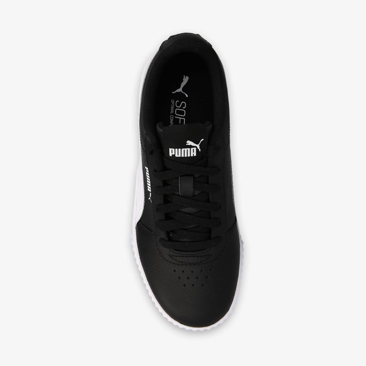 Puma Produkte CARINA L | Sport Reality - Shitja me pakicë e aksesorëve ...