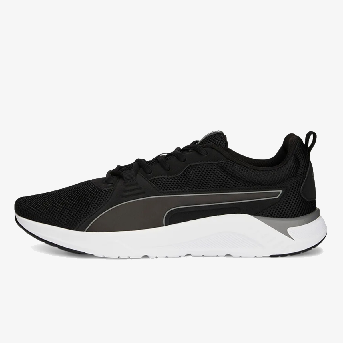 Puma Produkte FTR CONNECT FS | Sport Reality - Shitja me pakicë e ...
