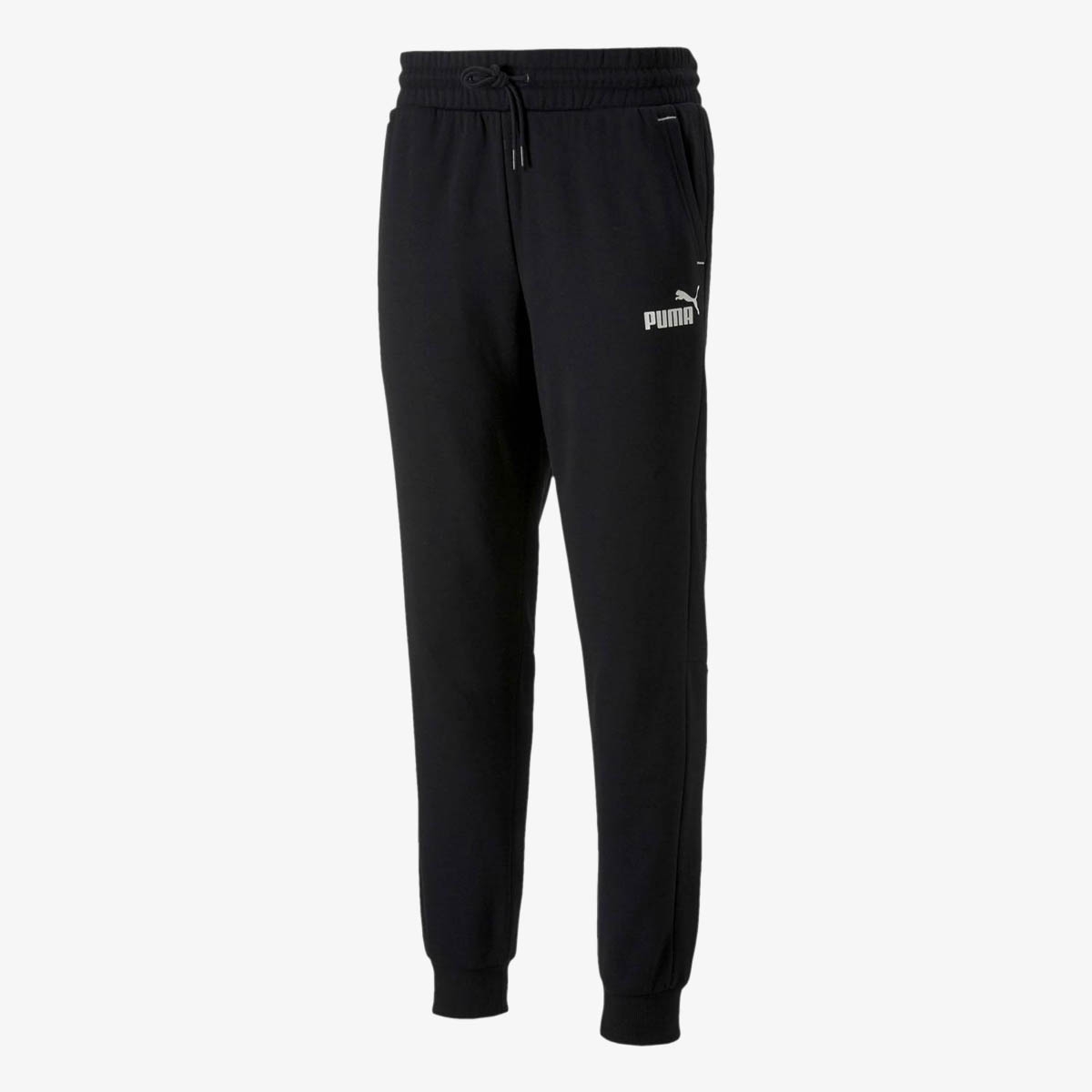 Puma POWER SWEATPANTS FL CL | Sport Reality - Shitja me pakicë e ...