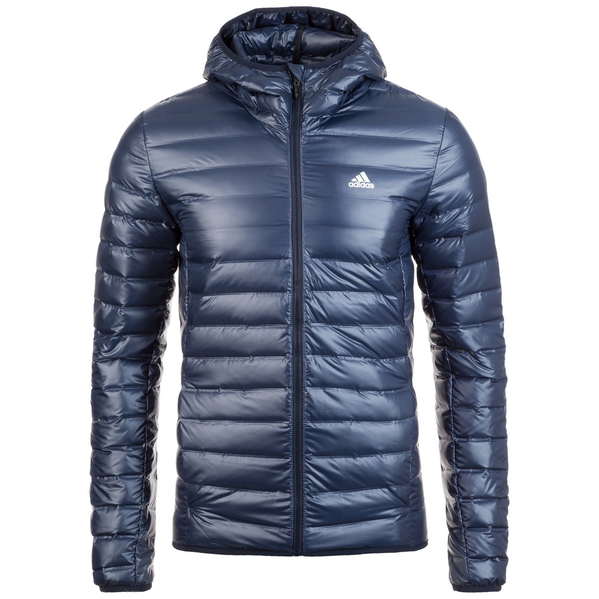 Varilite Ho Jkt | Sport Reality - Shitja me pakicë e aksesorëve sportiv ...