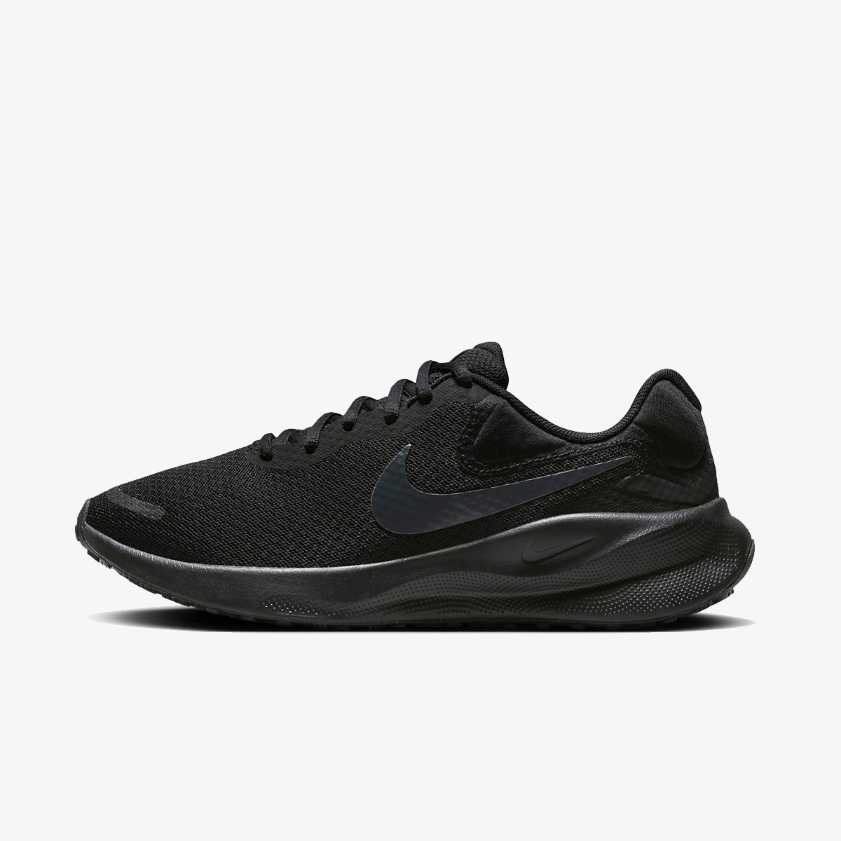 Nike Revolution 7 | Sport Reality - Shitja me pakicë e aksesorëve ...