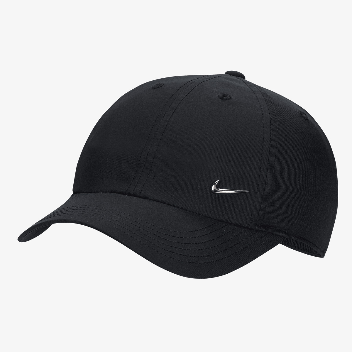 Dri-FIT Club | Sport Reality - Shitja me pakicë e aksesorëve sportiv ...