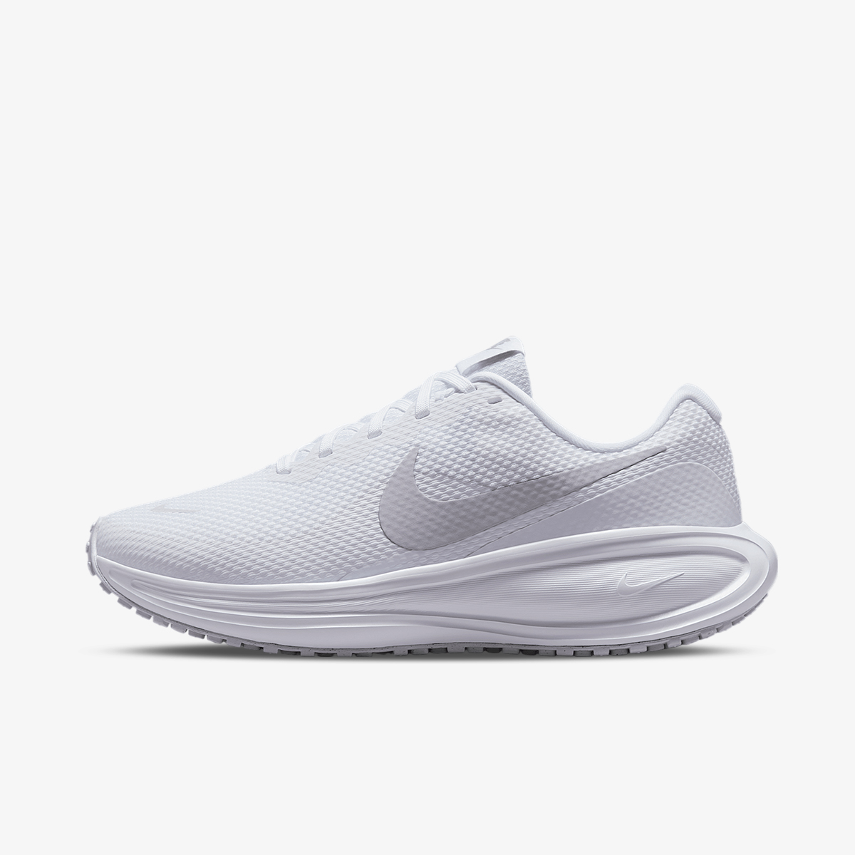 Nike W NIKE REVOLUTION 8 | Sport Reality - Shitja me pakicë e ...