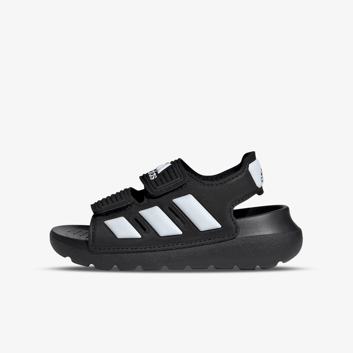 adidas Altaswim 2.0 | Sport Reality - Shitja me pakicë e aksesorëve ...