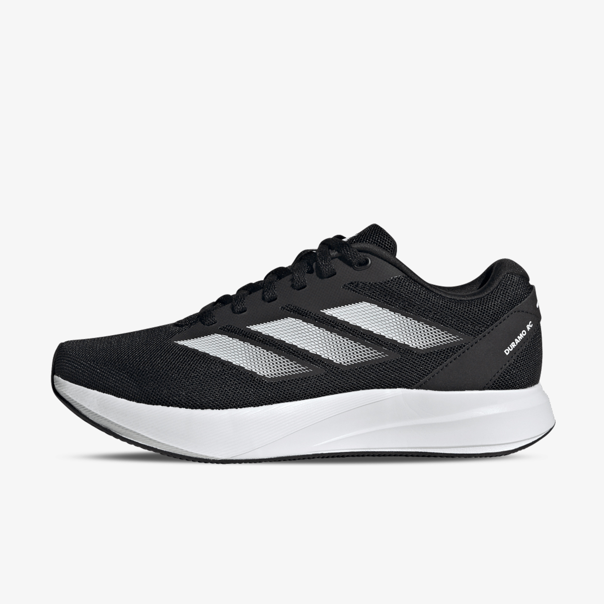 adidas Atlete Duramo | Sport Reality - Shitja me pakicë e aksesorëve ...