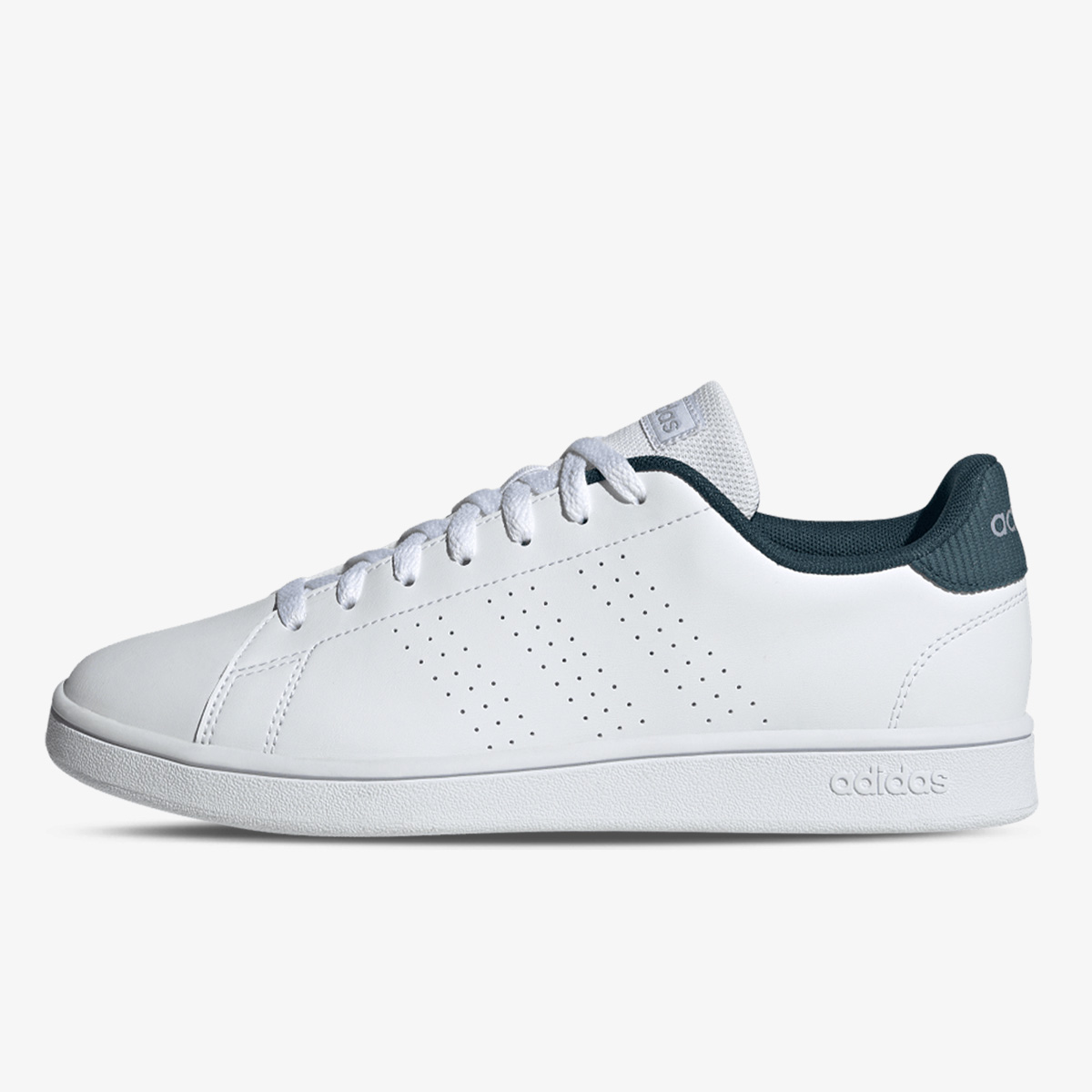 Produkte ADVANTAGE BASE | Sport Reality - Shitja me pakicë e aksesorëve ...