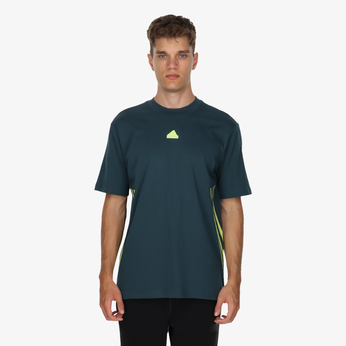 Produkte Future icons 3-stripes | Sport Reality - Shitja me pakicë e ...