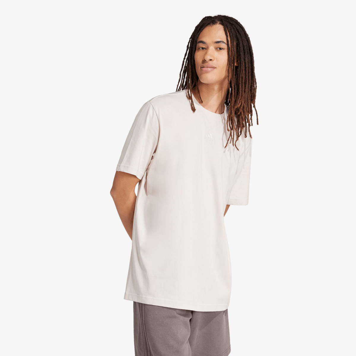 Produkte ALL SZN | Sport Reality - Shitja me pakicë e aksesorëve ...