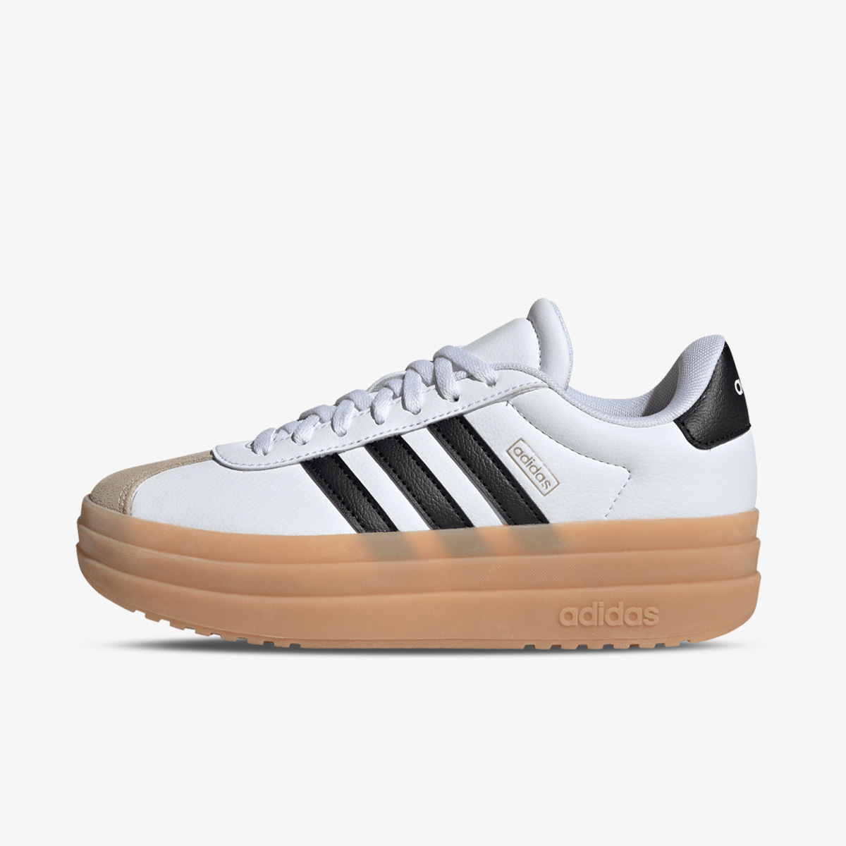 adidas Atlete VL Court Bold | Sport Reality - Shitja me pakicë e ...